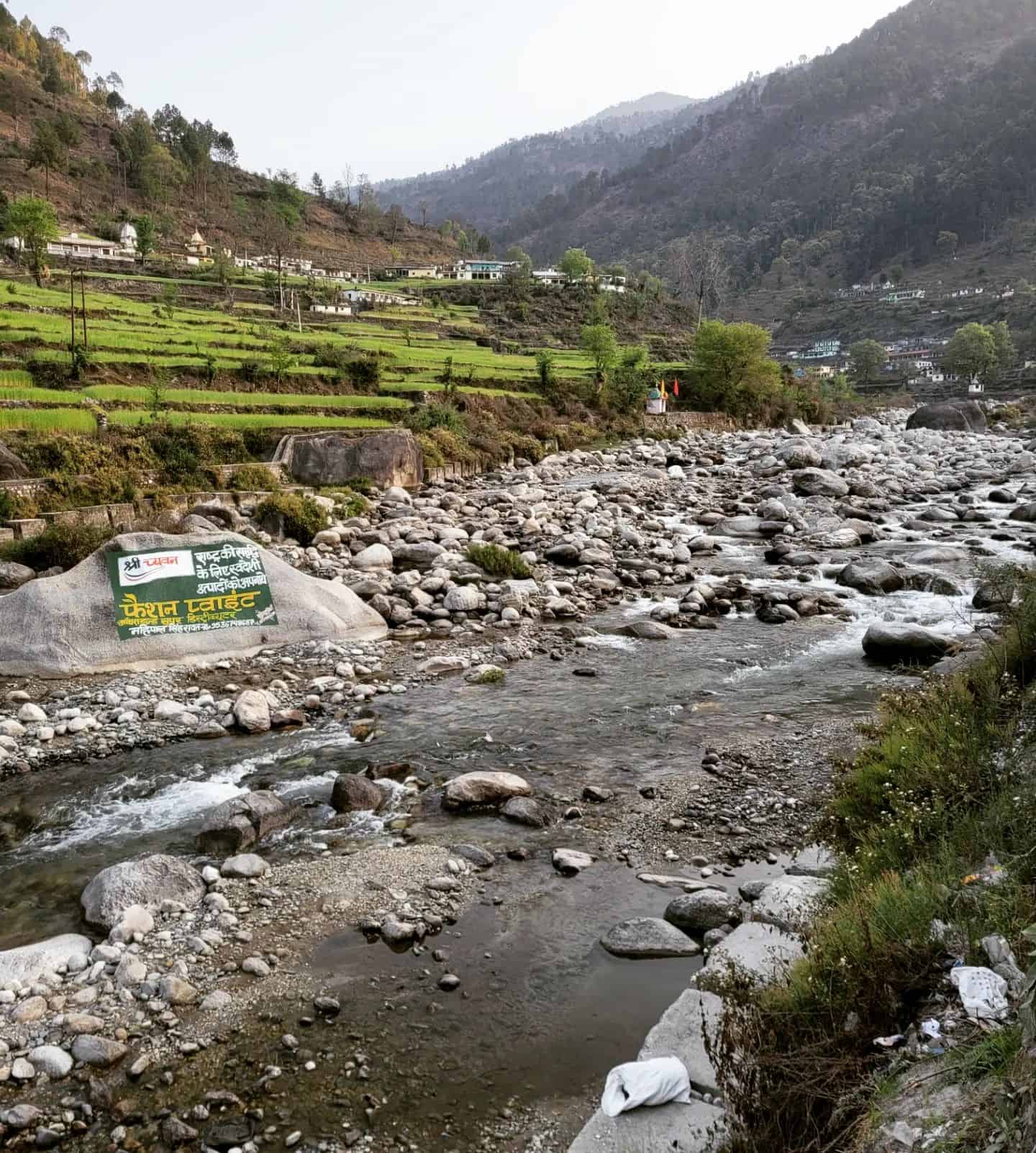 Budha Kedar Temple: 5th Dham in Uttarakhand - Gokeys Travel In Himalayas