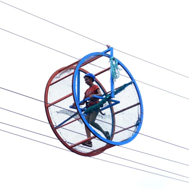 Rishikesh Adventure Tours and Activities - Gokeys Travel In Himalayas